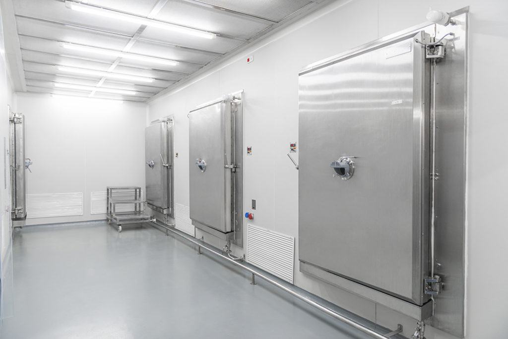 About us - Bioquim - your reliable CDMO partner